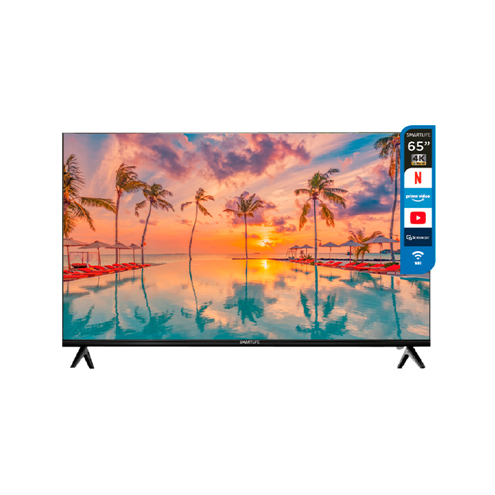 Tienda – VOS Agente Oficial Antel