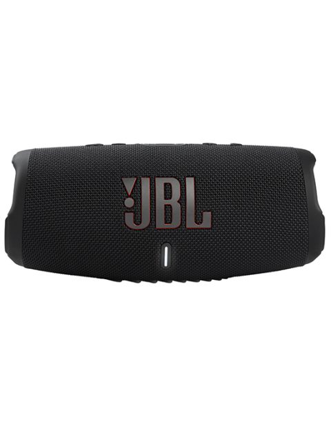 Home - VOS Agente Oficial Antel