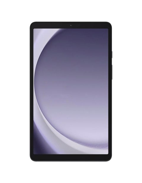 VOS Agente Oficial Antel – Telefonía Celular e Internet