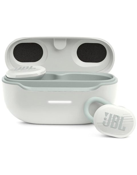 Home - VOS Agente Oficial Antel