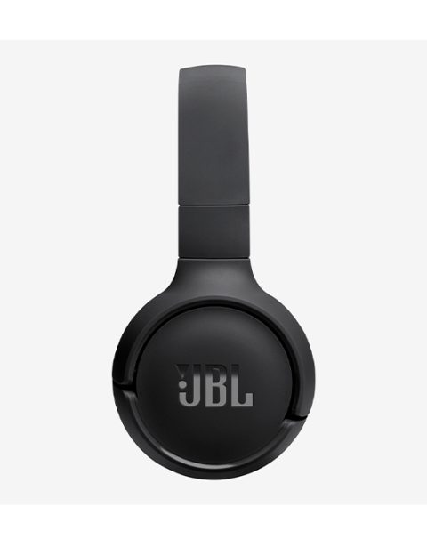 Home - VOS Agente Oficial Antel