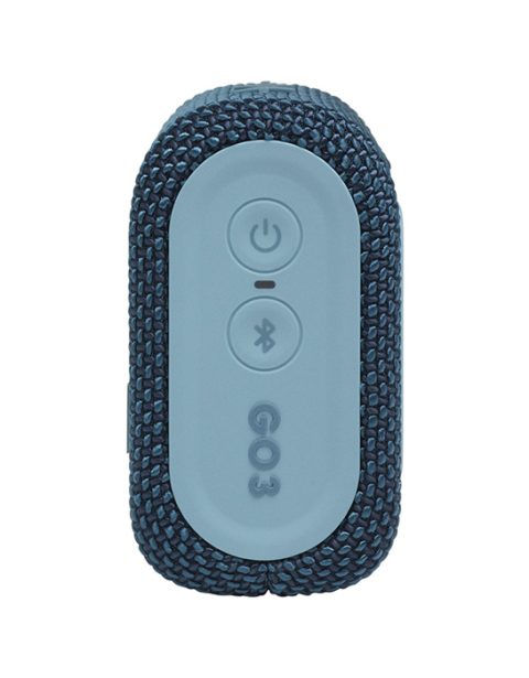 Home - VOS Agente Oficial Antel