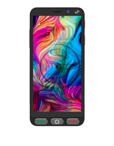 VOS Agente Oficial Antel – Telefonía Celular e Internet