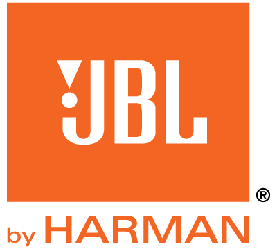 JBL Quantum TWS - VOS Agente Oficial Antel
