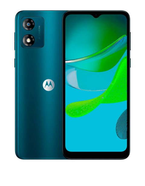 Celulares Contrato – VOS Agente Oficial Antel