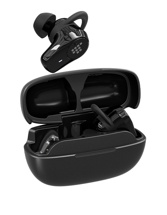 Auriculares Tronsmart Onyx Prime – VOS Agente Oficial Antel