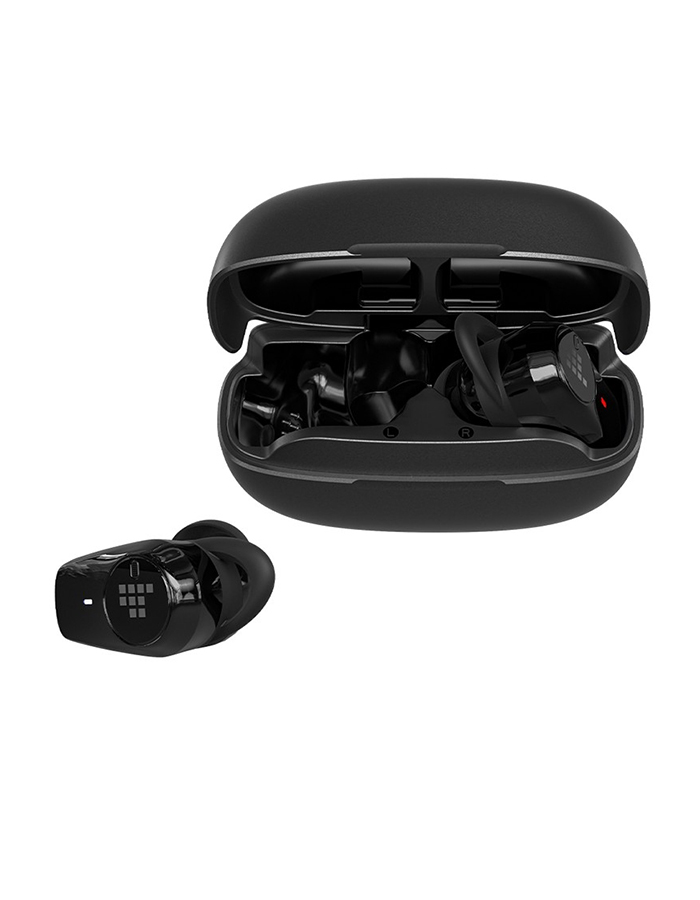 Auriculares Tronsmart Onyx Prime – VOS Agente Oficial Antel