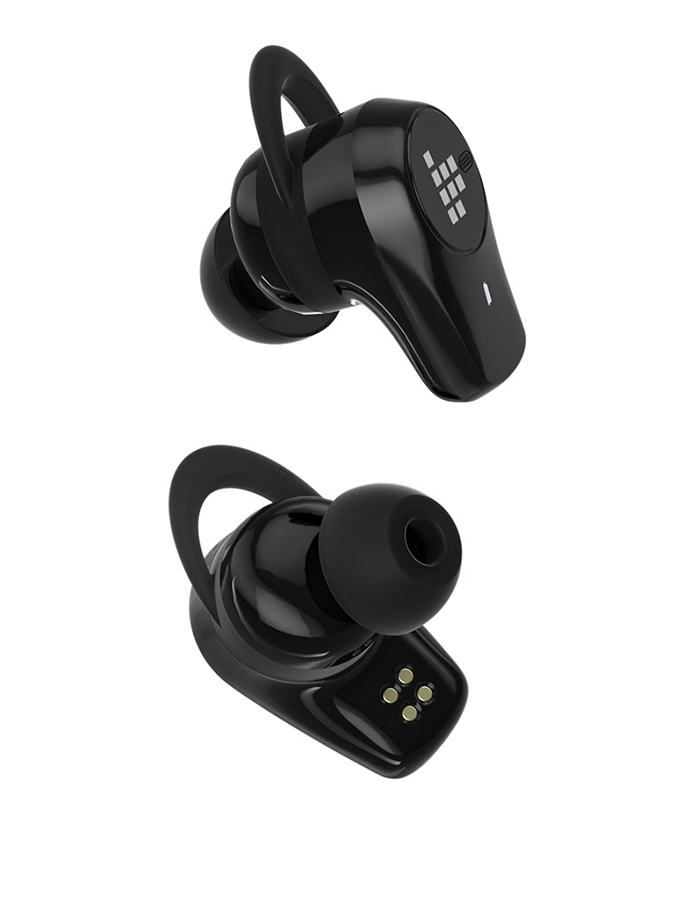 Auriculares Tronsmart Onyx Prime – VOS Agente Oficial Antel