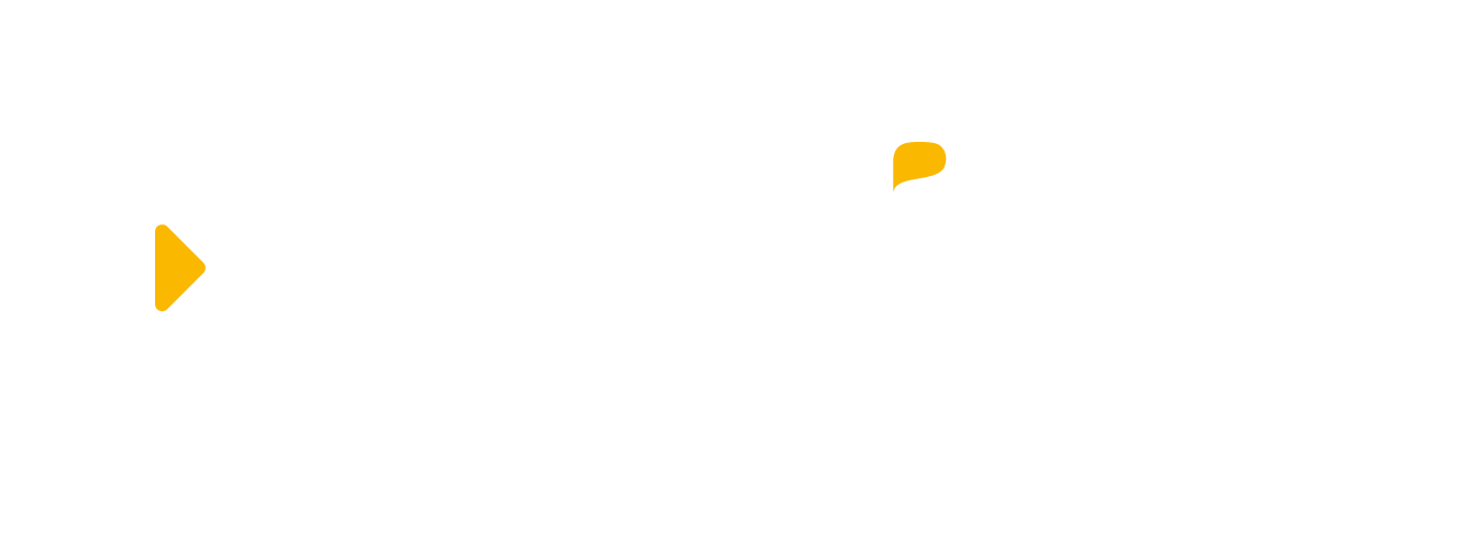 VOS Agente Oficial Antel – Telefonía Celular e Internet