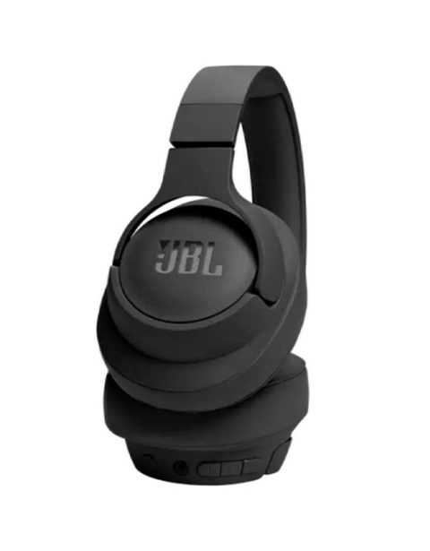 Home - VOS Agente Oficial Antel