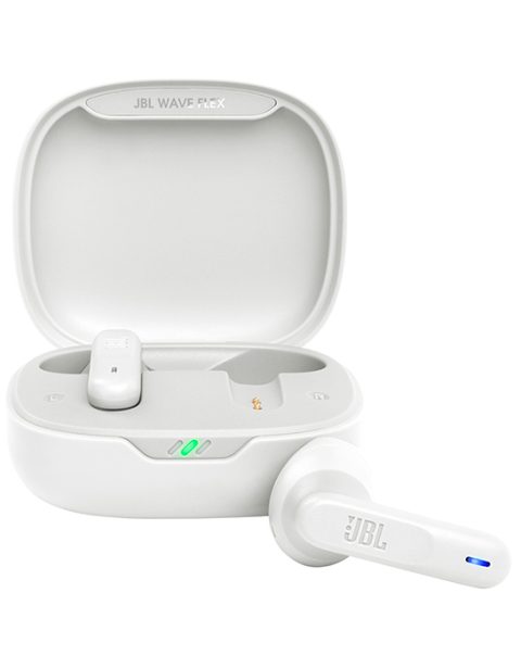 VOS Agente Oficial Antel – Telefonía Celular e Internet