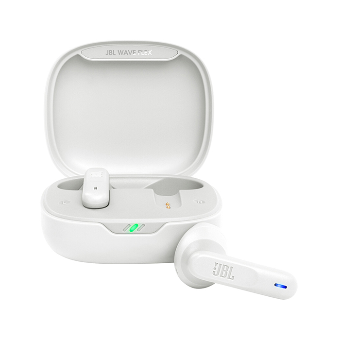 JBL Wave Flex - VOS Agente Oficial Antel