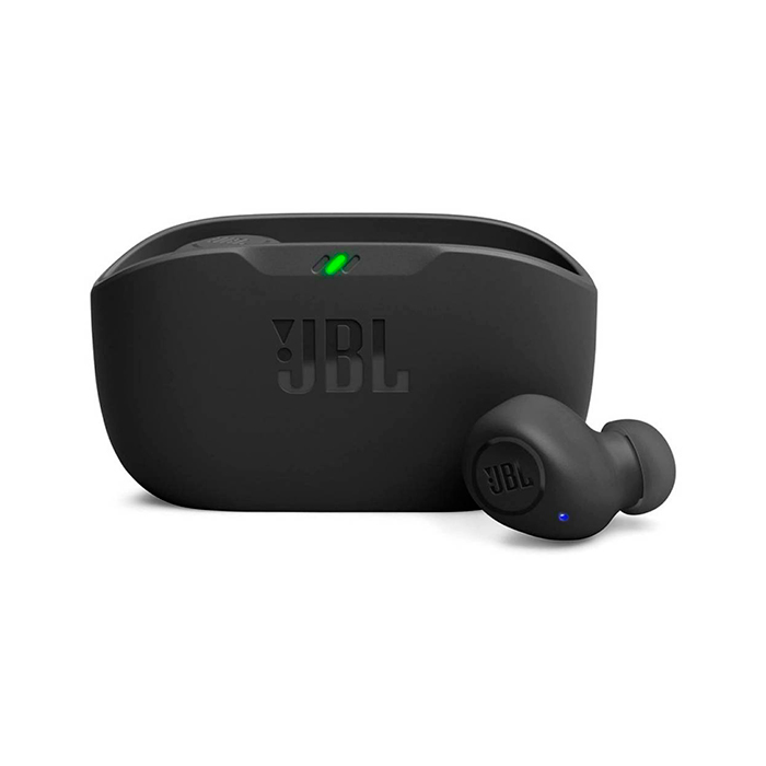 JBL Wave Buds - VOS Agente Oficial Antel
