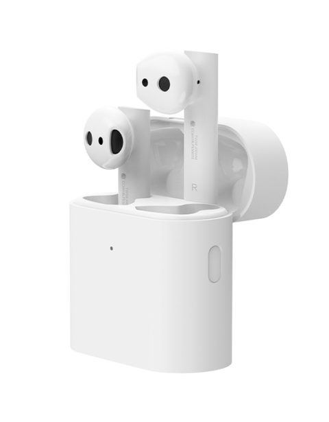 Home - VOS Agente Oficial Antel