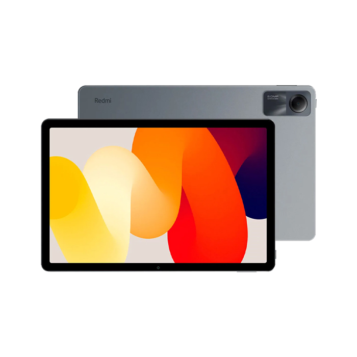Xiaomi Redmi Pad SE 256/8GB - VOS Agente Oficial Antel