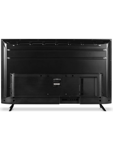 Home - VOS Agente Oficial Antel