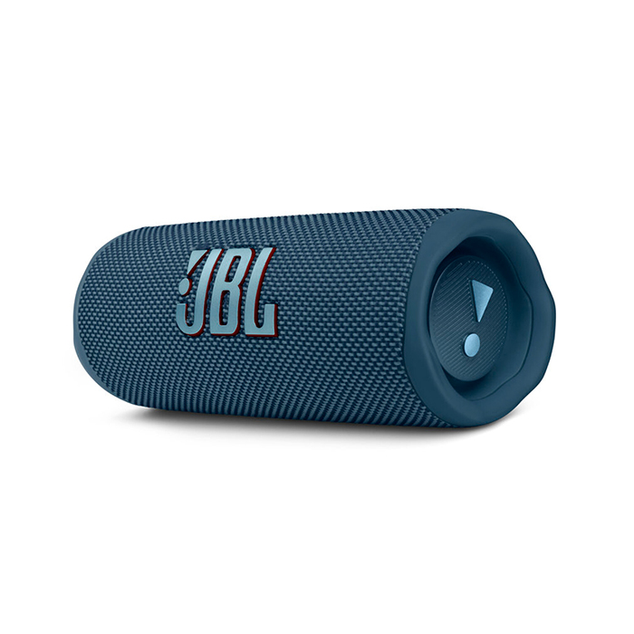 Parlante JBL Flip6 - VOS Agente Oficial Antel