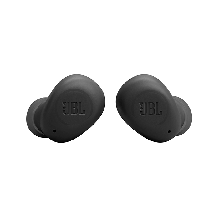 JBL Wave Buds - VOS Agente Oficial Antel