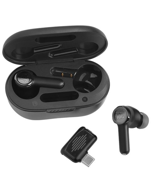 Home - VOS Agente Oficial Antel