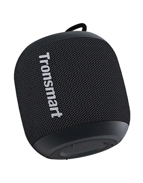 Home - VOS Agente Oficial Antel