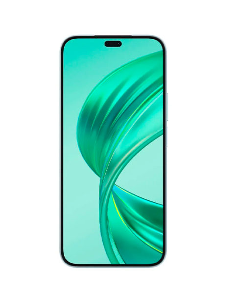 VOS Agente Oficial Antel – Telefonía Celular e Internet