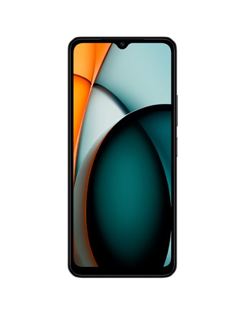 Home - VOS Agente Oficial Antel