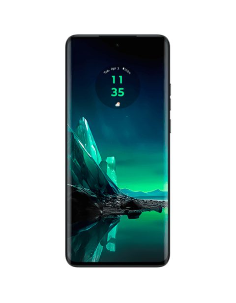 VOS Agente Oficial Antel – Telefonía Celular e Internet