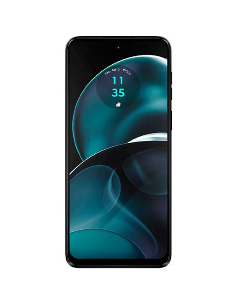 VOS Agente Oficial Antel – Telefonía Celular e Internet