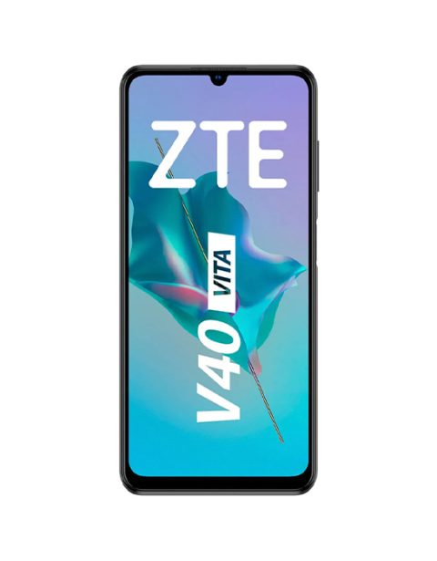 VOS Agente Oficial Antel – Telefonía Celular e Internet