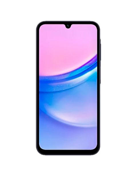 Home - VOS Agente Oficial Antel