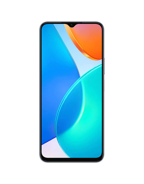 VOS Agente Oficial Antel – Telefonía Celular e Internet