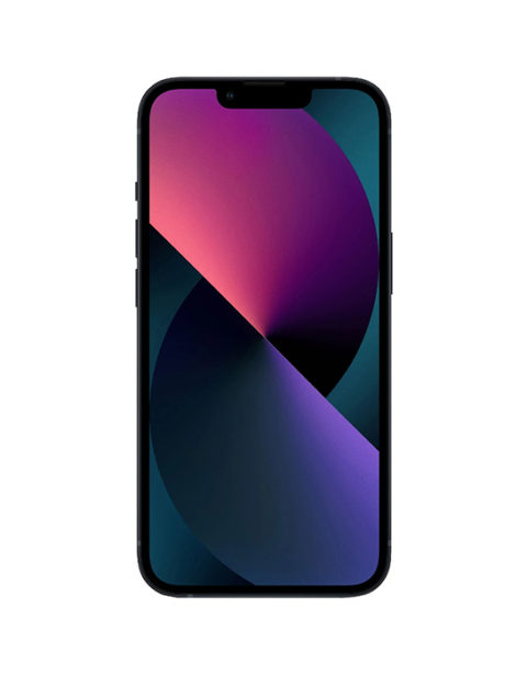 VOS Agente Oficial Antel – Telefonía Celular e Internet