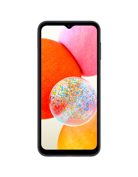 VOS Agente Oficial Antel – Telefonía Celular e Internet