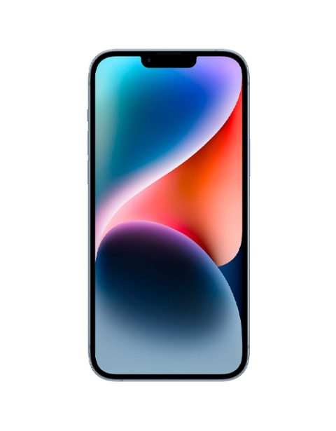 Home - VOS Agente Oficial Antel