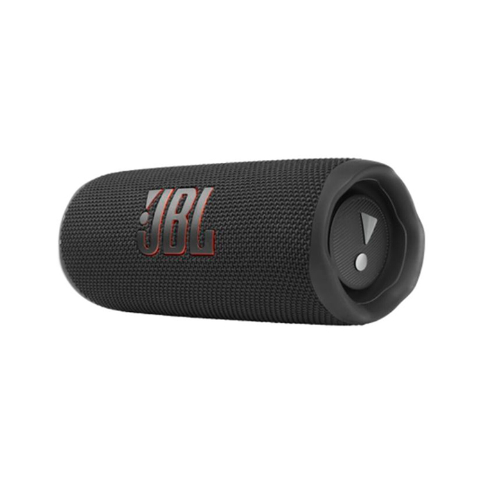 Parlante JBL Flip6 - VOS Agente Oficial Antel