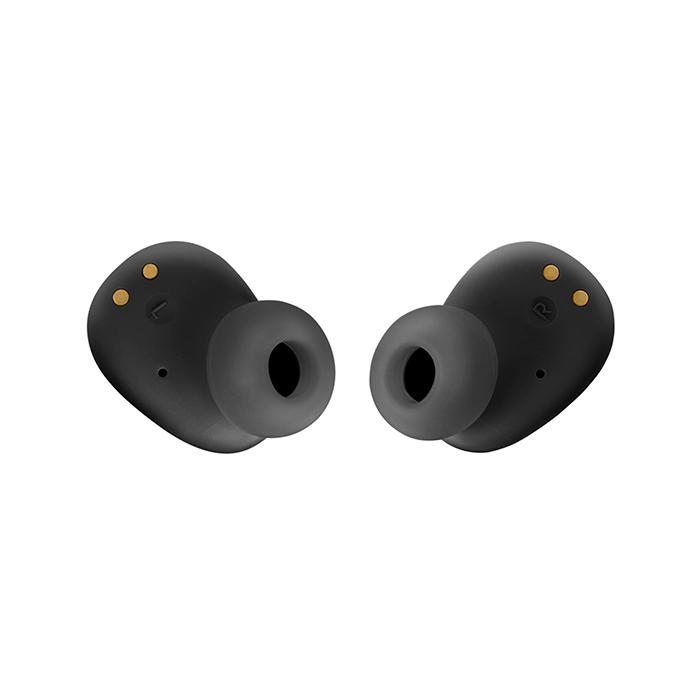 JBL Wave Buds - VOS Agente Oficial Antel