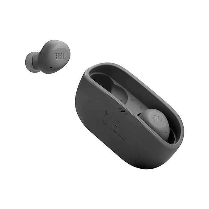 JBL Wave Buds - VOS Agente Oficial Antel