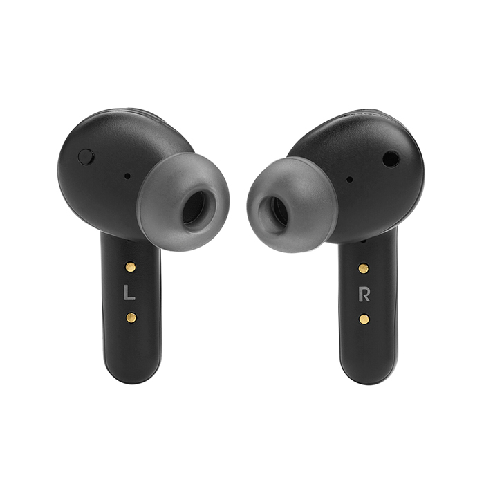 JBL Quantum TWS - VOS Agente Oficial Antel