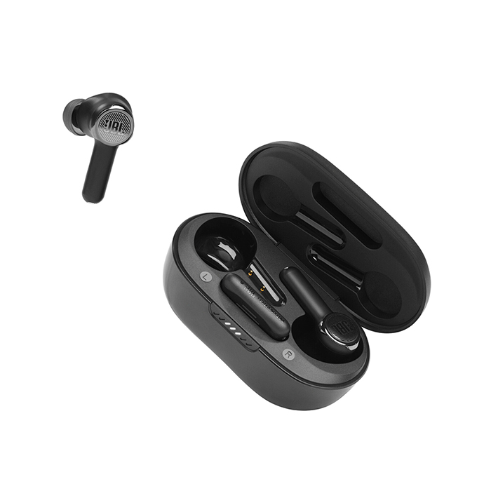 JBL Quantum TWS - VOS Agente Oficial Antel