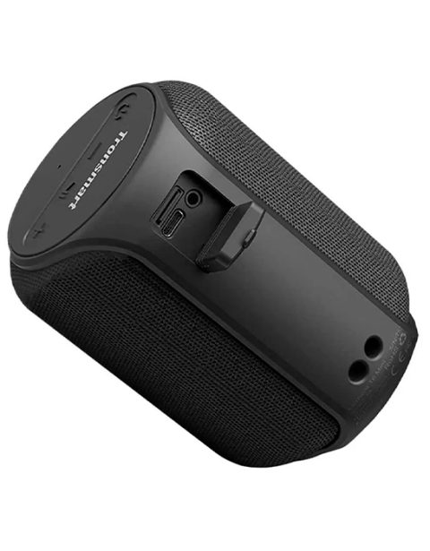 Home - VOS Agente Oficial Antel