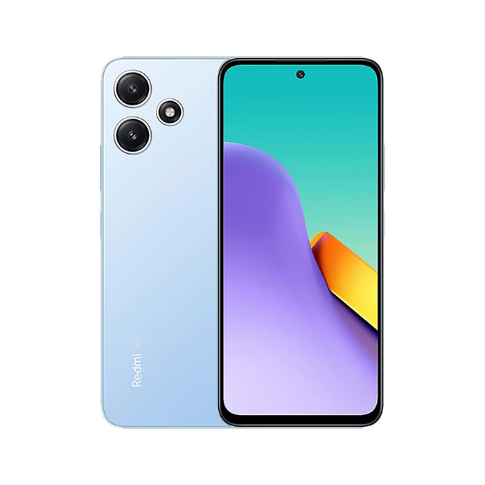 Tienda – VOS Agente Oficial Antel